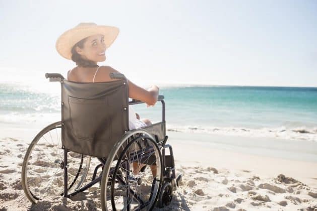 6 Fun Wheelchair Accessible Activities In Perth MumsDelivery 6-fun-wheelchair-accessible-activities-in-perth-mumsdelivery