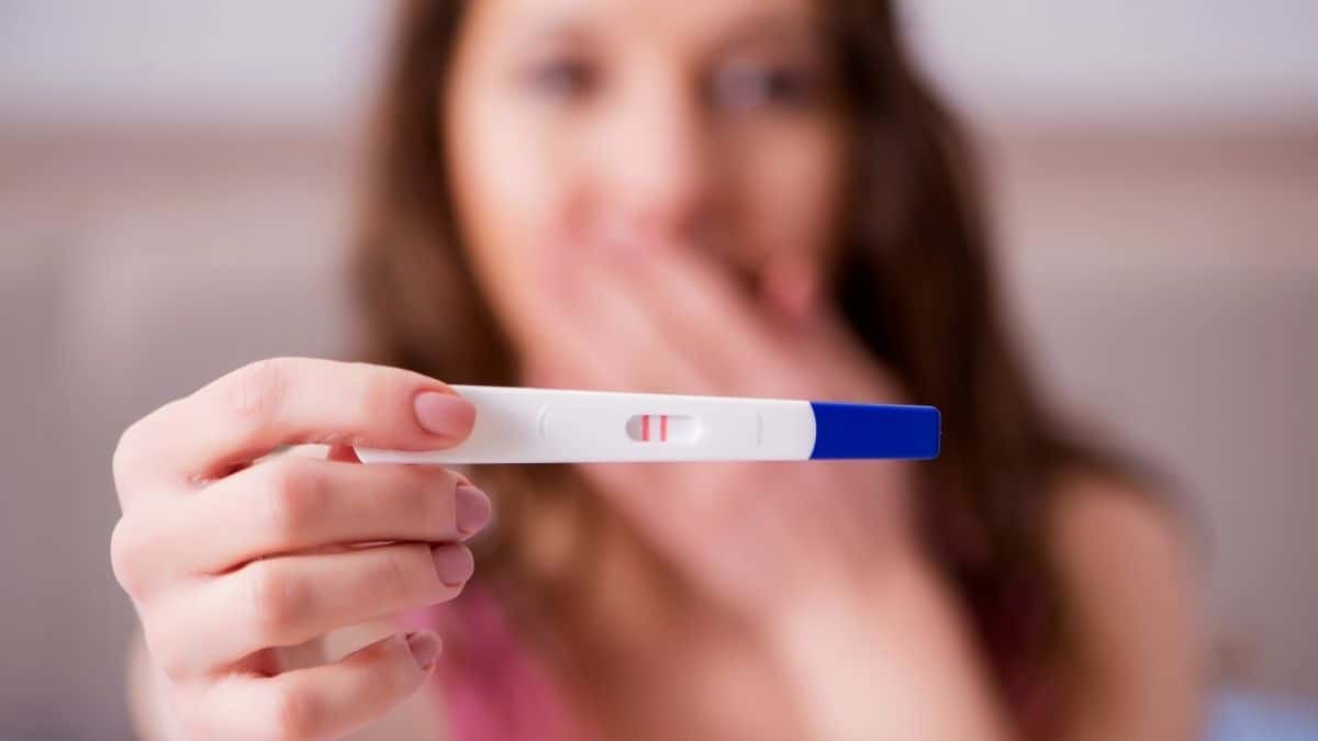 How Much Does It Cost To Have A Baby In Australia 