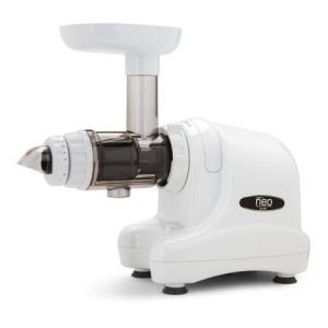 8 Best Cold Press Juicers Australia | Slow Juicing Reviews 2026